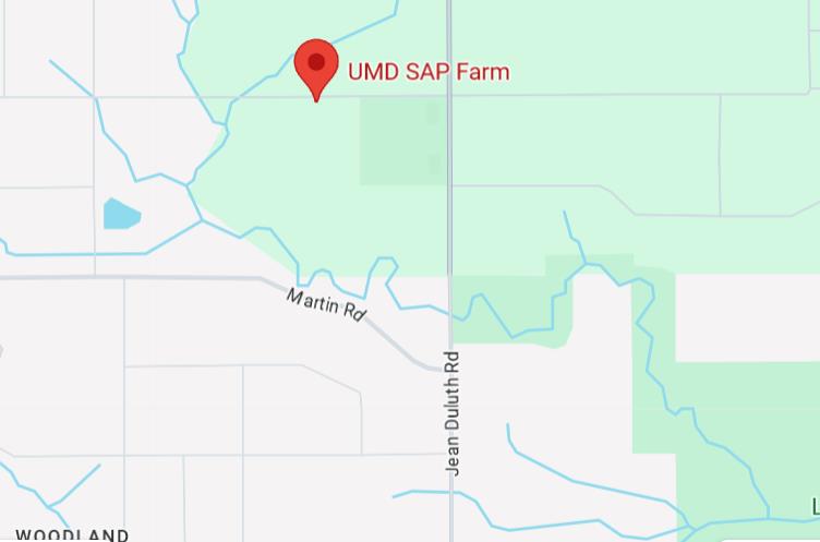 Upcoming Events – Arrowhead Native Plant Explorers